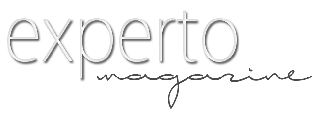 The New Face of Covergirl Is a Guy – EXPERTO MAGAZINE